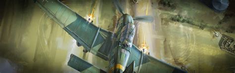 Bf 002 Ju87 Stuka Albion Hobbies
