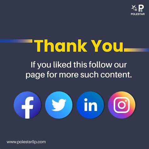 Data Lifecycle With Extended Stages Pptx
