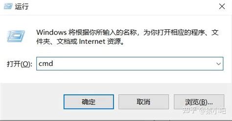 【小白最新版】java Jdk安装配置全攻略：图文详解 知乎