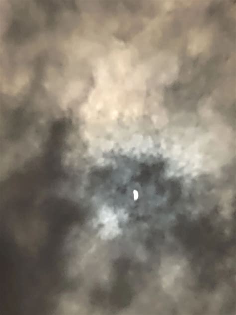 Heather Leeth On Linkedin A Little Eclipse Viewing Party With Some Of My Team