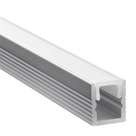 Extrusion Nano Surface Tovo Lighting