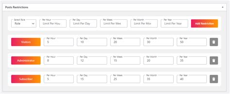 WordPress Frontend Post Submission Youzify Formerly Youzer