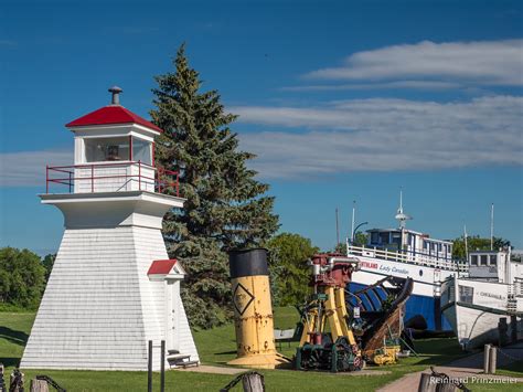 Nmail Selkirk