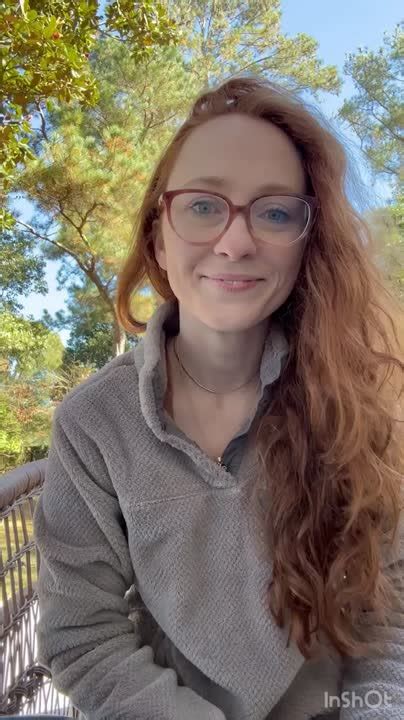 Steve Goudreau On Linkedin If You Are A Veteran And Are Not Following