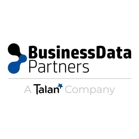 [video] Talan On Linkedin Businessdatapartners Become Talan