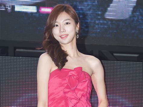 Mins World 하연주