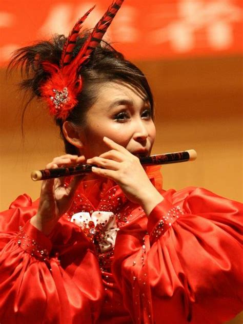 谭利华执棒北京新春民族音乐会音乐堂上演 3 搜狐娱乐