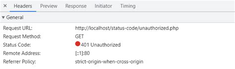 Redirect With Expressjs Naukri Code 360