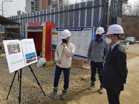 파주시대 운정3지구 내 2024년까지 12개 학교 개교 예정