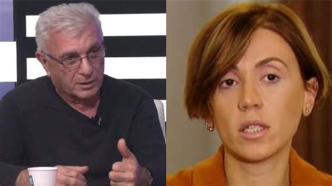 არესტოვიჩი გვთავაზობს რომ რუსეთი და უკრაინა გაერთიანდნენ და ერთიანი