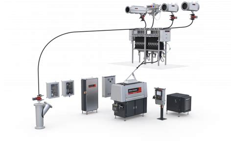 Metso Outotec Launches Courier® 8x Sl Analyzer For Accurate Measurement
