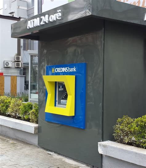 Urlaub In Albanien Tipps Geld Abheben Sim Karte Reisezeit