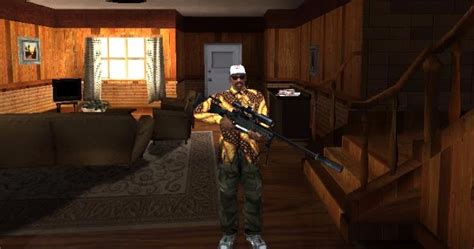 Save Game Bonus Save Game Gta San Andreas Savegame Gtaind Mod Gta Indonesia