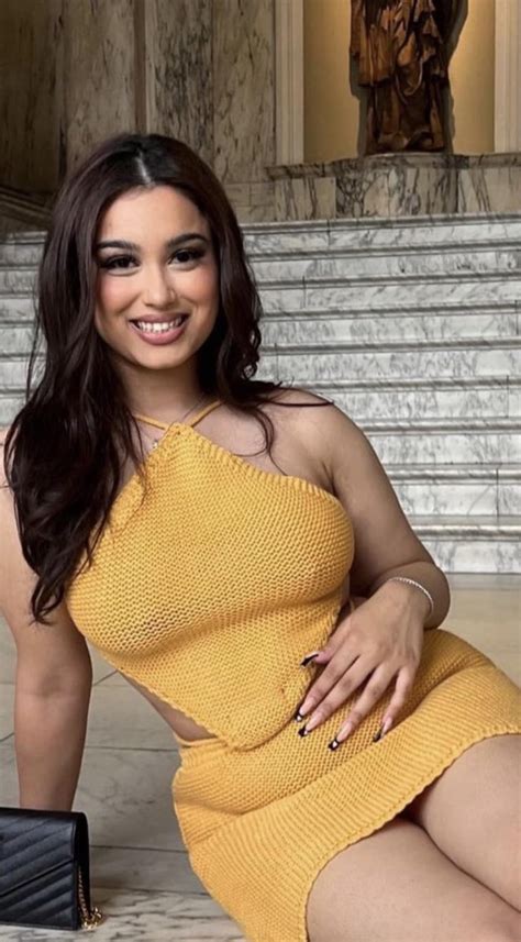 More Of Taslima 😍 Rpakibeauties