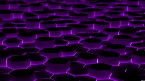Cool Purple Wallpapers 64 Pictures Wallpaperset