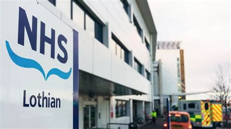 Woman Charged After Patient Records Accessed In Nhs Data Breach