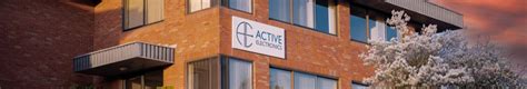 Active Electronics Plc Linkedin