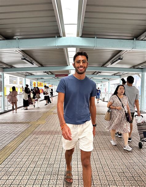 giacomo moretti on linkedin choosing a new path doesn t mean throwing