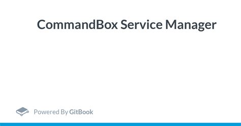 Directions For Running Lucee And Acf Side By Side With Windows Iis