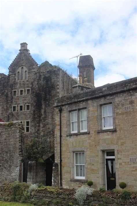 Photography Anna Tonkin Britain Vacation Bodmin County House