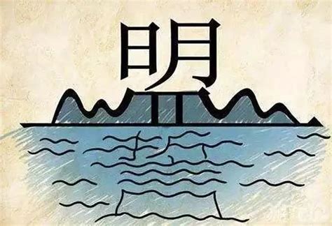 看图猜成语：据说有人能够秒猜还全对 搜狐大视野 搜狐新闻