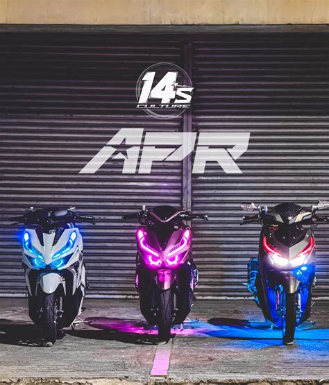 Boss Alphon Boss Alphon Added A New Photo