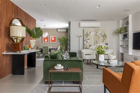 Decoração verde tudo o que você precisa saber para investir