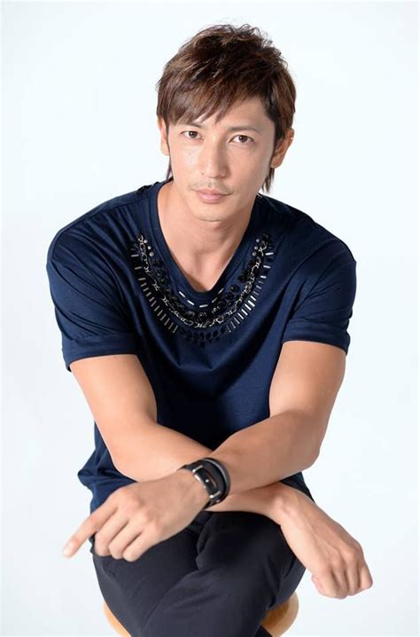 Pin On Tamaki Hiroshi Pure