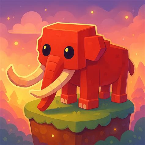 Hellephant High Threat Animal 99 Nights In The Forest