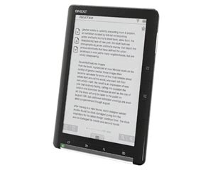 Инструкция ONEXT Touch&Read 001