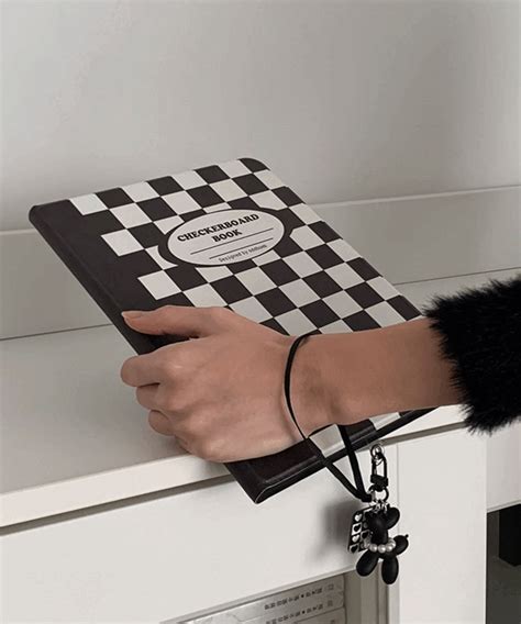 애플펜슬펜촉증정 체커보드 북커버 아이패드 케이스 에어 109인치 프로 11인치 129인치 102인치 105인치 83인치 에이블리