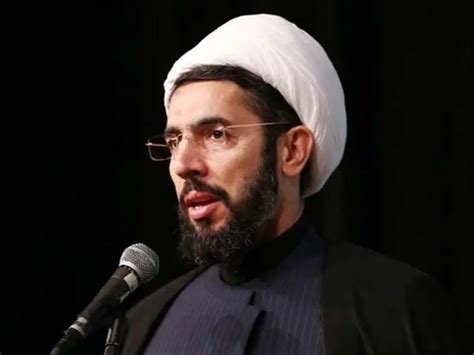 مقرب من خامنئي تسميم طالبات المدارس حملة لتشويه صورة النظام المشرقة