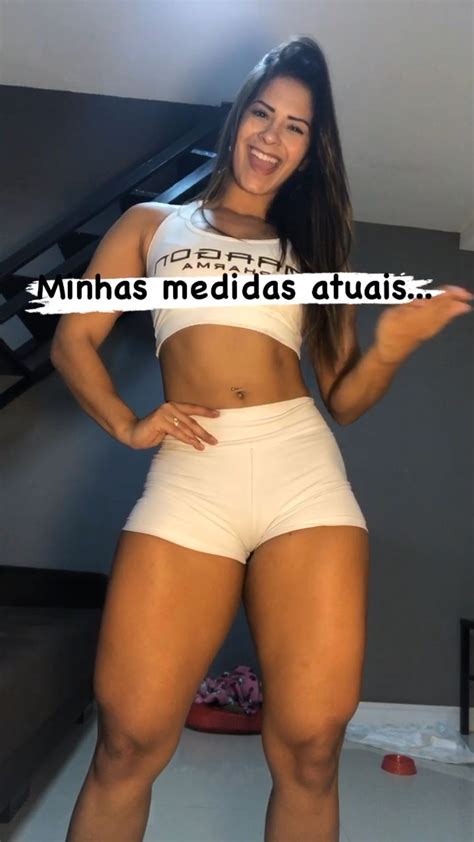 18 mil curtidas 554 comentários Bruna Camile