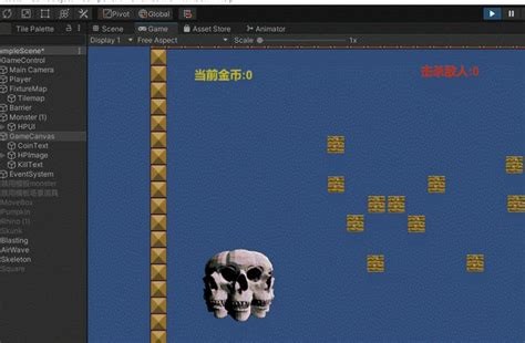 记录一下 在unity中 如何直接使用格式图片来作为游戏物体的素材 知乎