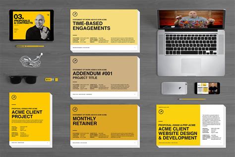 The Best Freelancing Course For Designers And Creatives