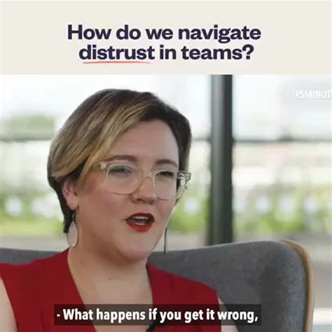 Thomas Mofokeng On Linkedin Yvonne Radebe