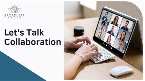Tech Talk Newsletter
