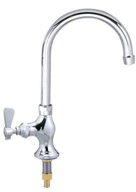 Bk Resources Bkf Spf 3g G Pantry Faucet Jes