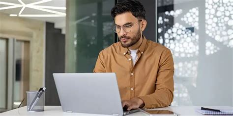 UPSC CSE Prelims Admit Card Released Check Details Here EducationTimes