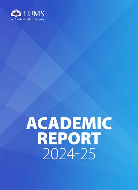 Resources Welcome To Lums