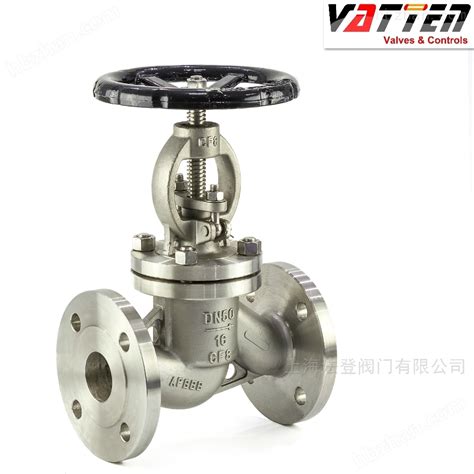 手动零泄漏截止阀 水处理 自来水厂 环保在线