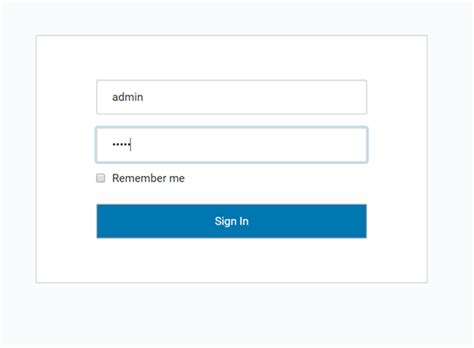 Cloudera Hadoop 6 3 0 Install 네이버 블로그
