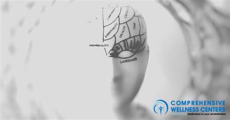 Understanding The Disease Model Of Addiction Cwc Recovery