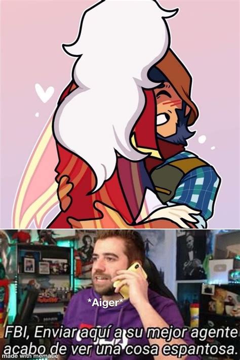 Memes De Beyblade Burst