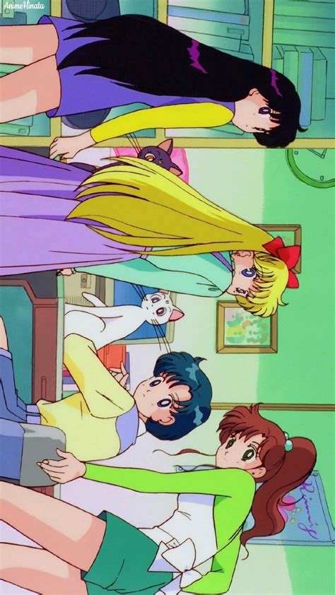 Ghim Của Katerina Trên Сейлор мун Thủy Thủ Mặt Trăng Mặt Trăng