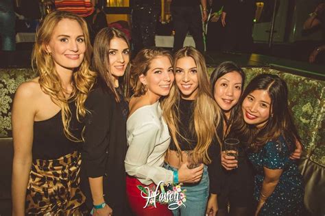 How To Date Girls In Basel Where To Find Love And Relationship