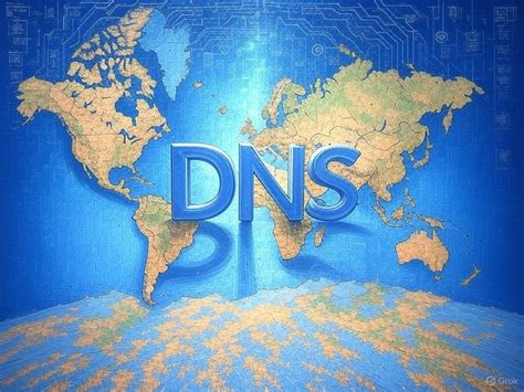 Dns Gegen Ddos Wir Sorgen Für Sicherheit