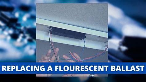 8 Ft Fluorescent Light Fixture Without Ballast