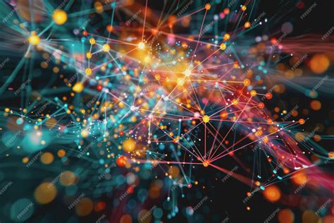 Graphbased Semisupervised Learning Algorithms Leveraging Model Performance Premium Ai