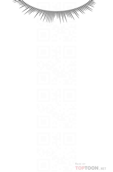 亲子餐厅的妈妈们 的 第7话 今天内裤是什么颜色 漫画在线阅读 韩漫